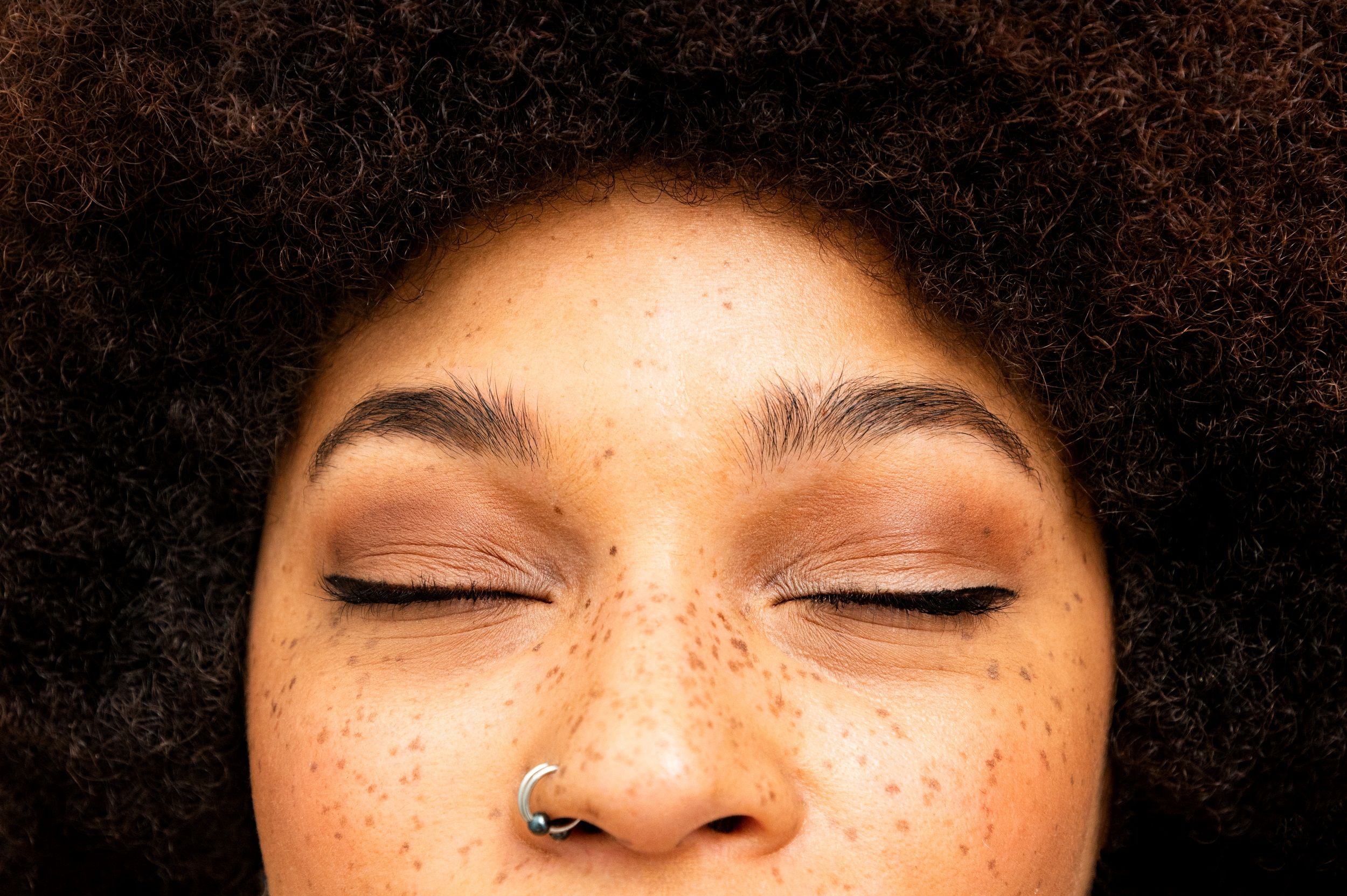 What Is the New Eyebrow Trend? 3 Styles We're Seeing - Waxxpot Waxing Salon