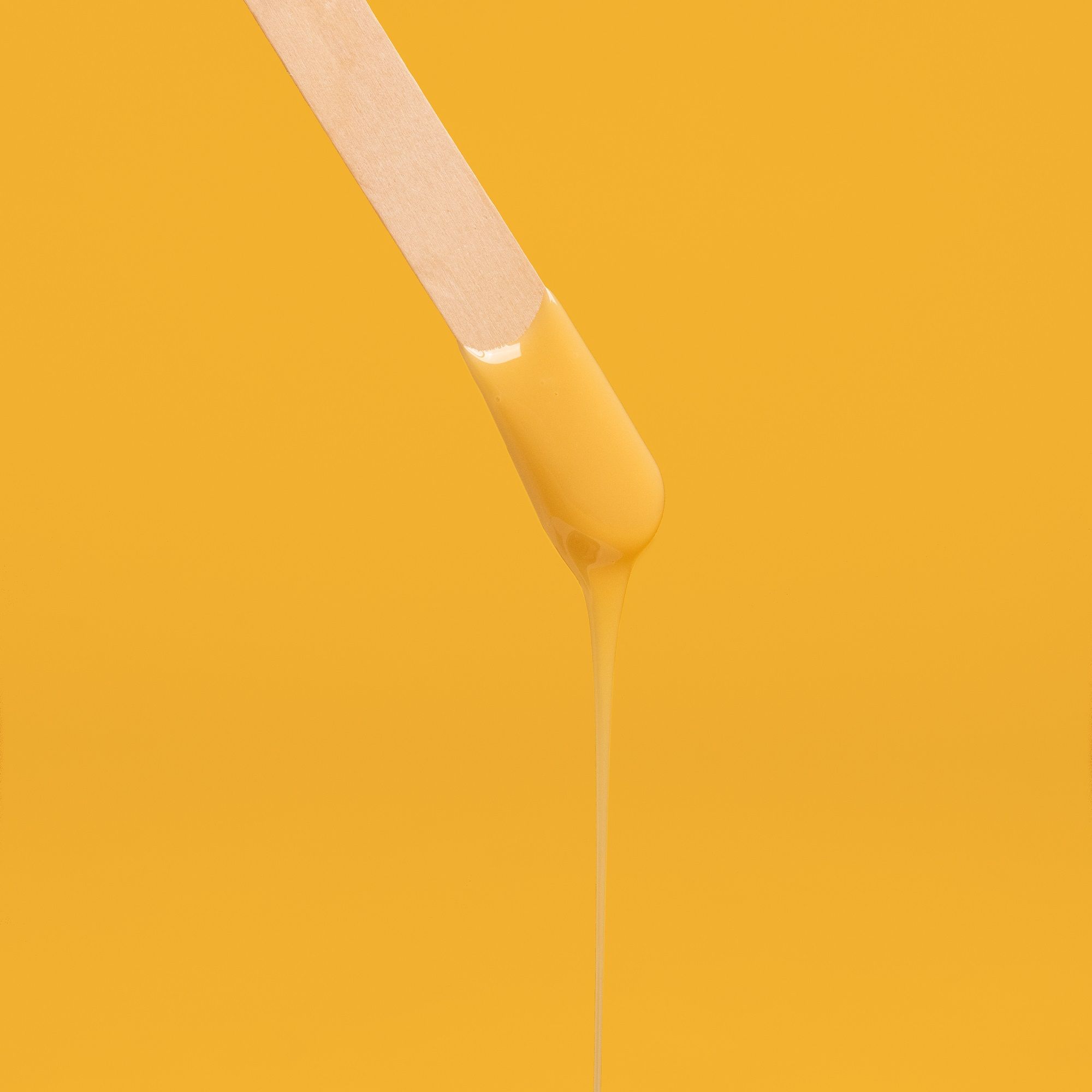 It's Sweatpants Weather. You Should Still Wax. - Waxxpot Waxing Salon