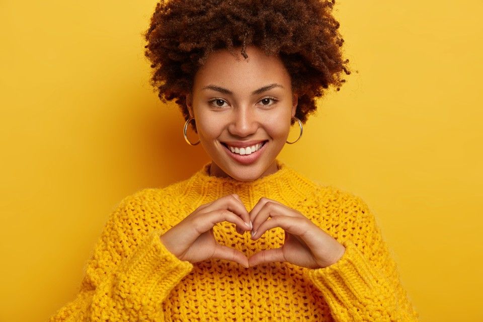 Take a Break with This Self-Care Beauty Routine - Waxxpot Waxing Salon