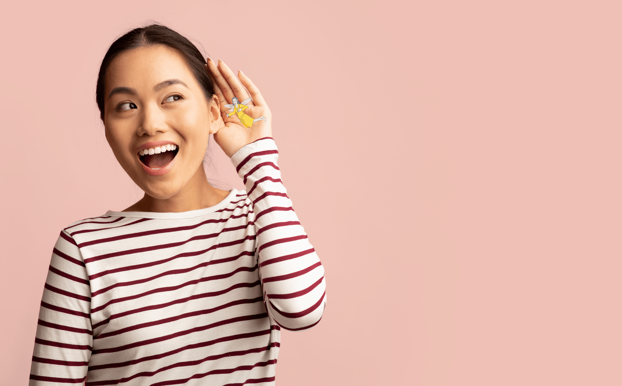 The Secret Benefits of Waxing - Waxxpot Waxing Salon