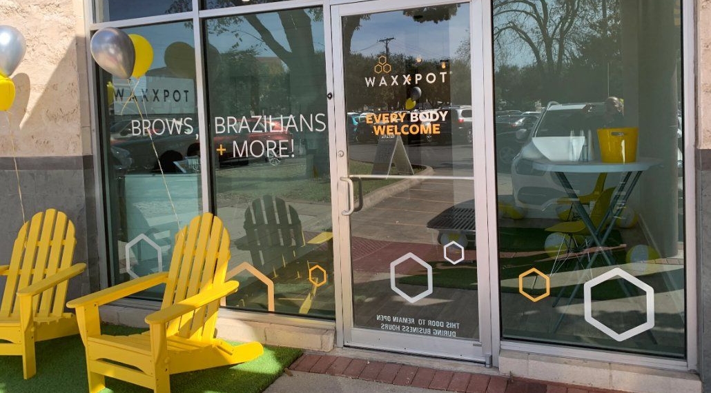 Never Been Waxed? Here's Why You'll Love Waxxpot - Waxxpot Waxing Salon