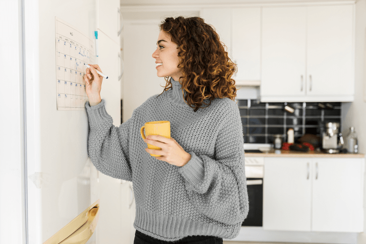 Waxx Hack: How to Keep Up With Your Wax Routine - Waxxpot Waxing Salon