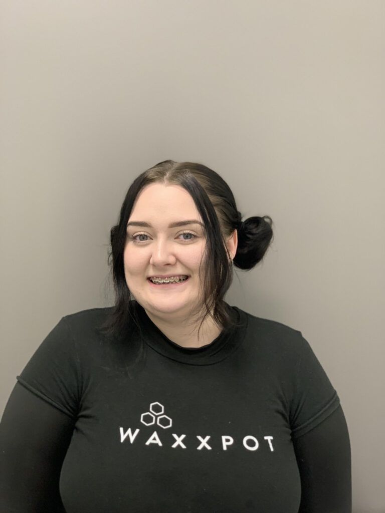 Waxx Specialists Weigh In What To Expect At Your First Wax Waxxpot