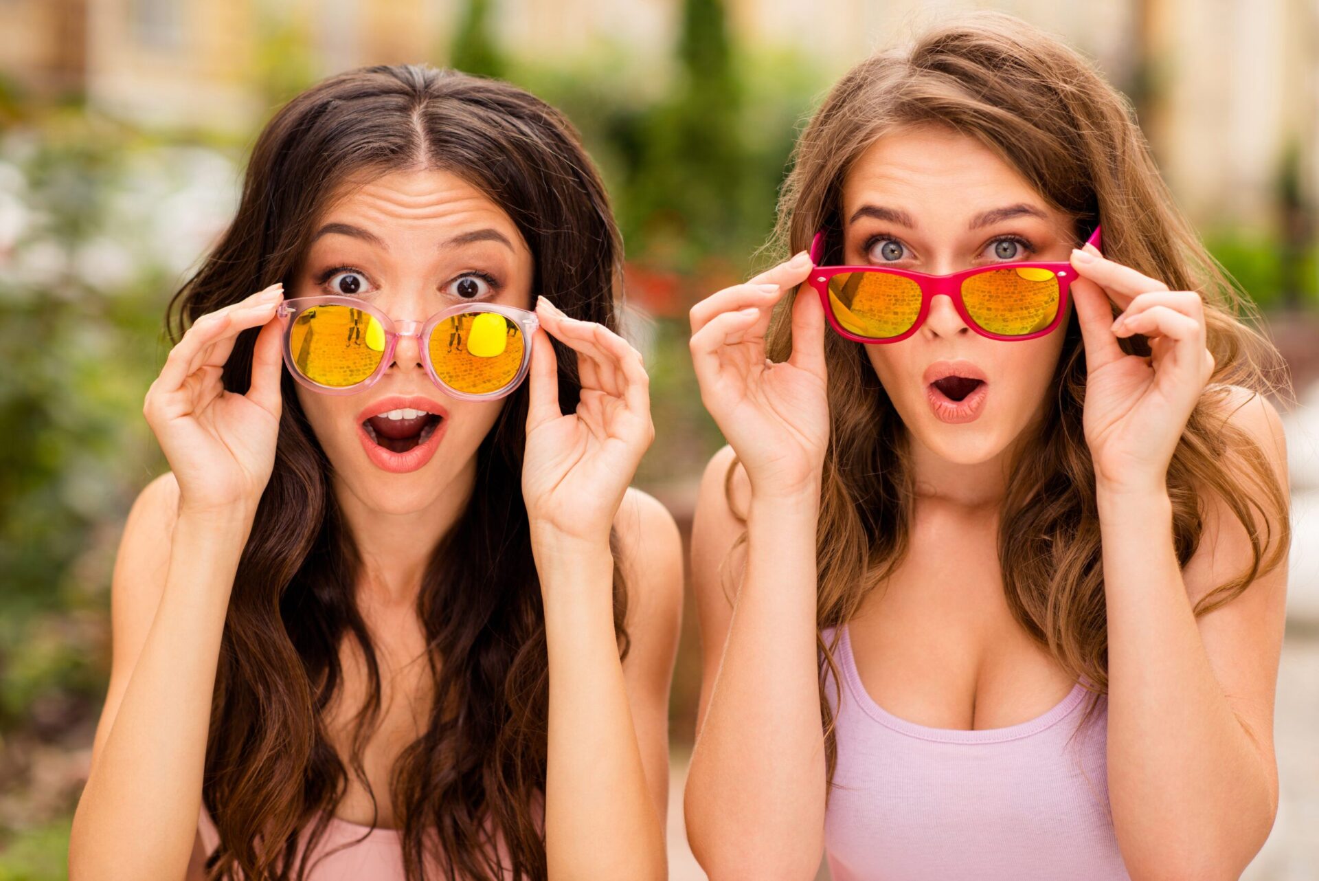 These Benefits of Getting Waxed Will Surprise You - Waxxpot Waxing Salon